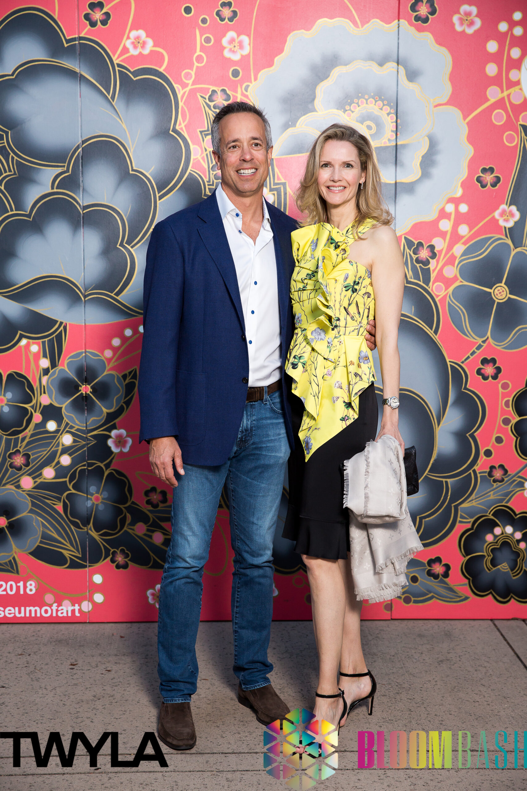 Art Alive Continues a Long Standing Tradition - Presidio Sentinel ...