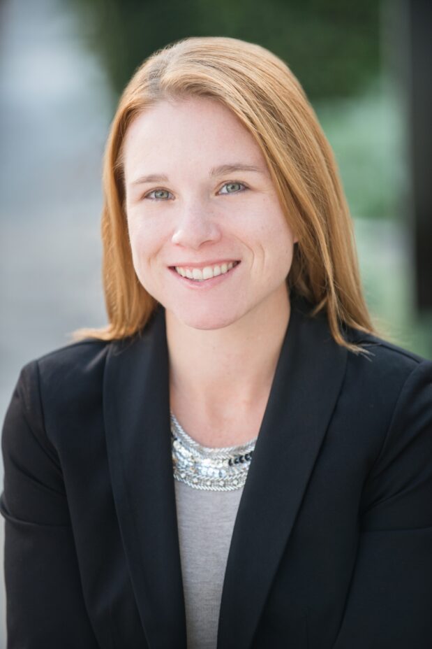 Hughes Marino Names Controller - Presidio Sentinel : Presidio Sentinel