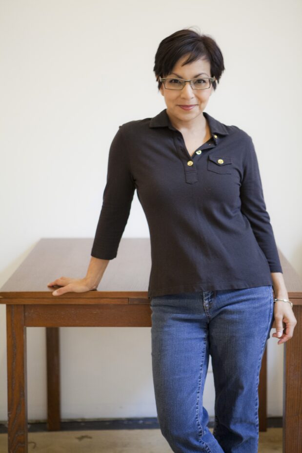 Mo`olelo’s Executive Director Named Associate Artistic Director ...