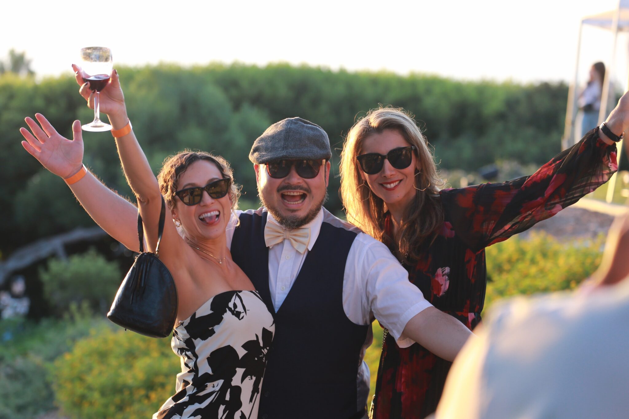 Home Start to Host Hallo-Wine Fall Festival on Saturday, October 25 ...