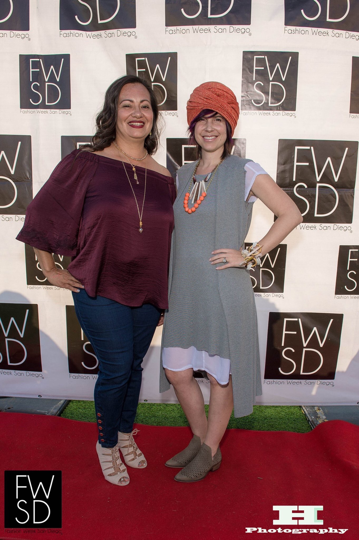 Ten Years and Oh So Fabulous! - Presidio Sentinel : Presidio Sentinel
