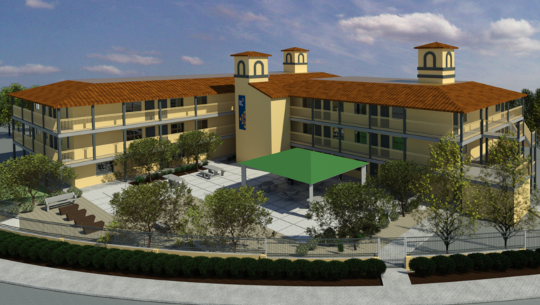 Father Joe’s Villages Offers First-Glance Tours of Affordable Housing ...