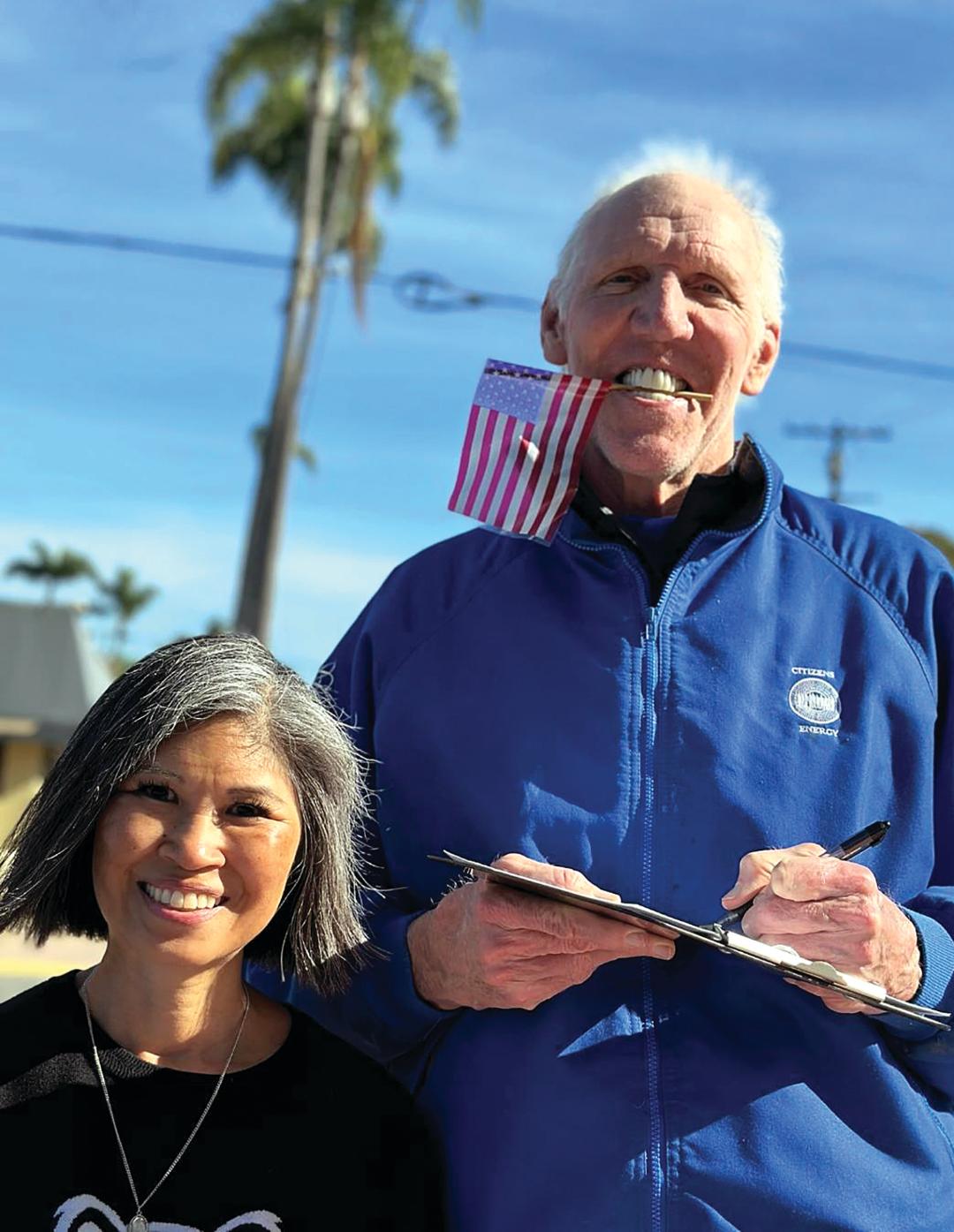 The Mayor Makes Plans to Add 50,000+ Residents and No Infrastructure to ...