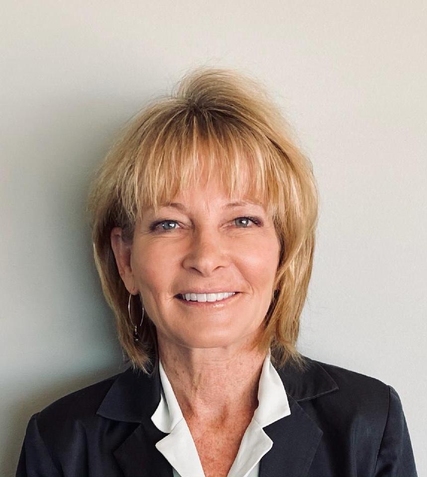 Sharing Heartfelt Messages from Mission Hills - Presidio Sentinel ...