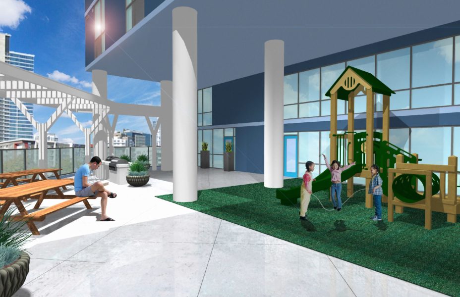 Father Joe’s Villages ‘Hope Lives Here’ Campaign Surpasses $16M ...