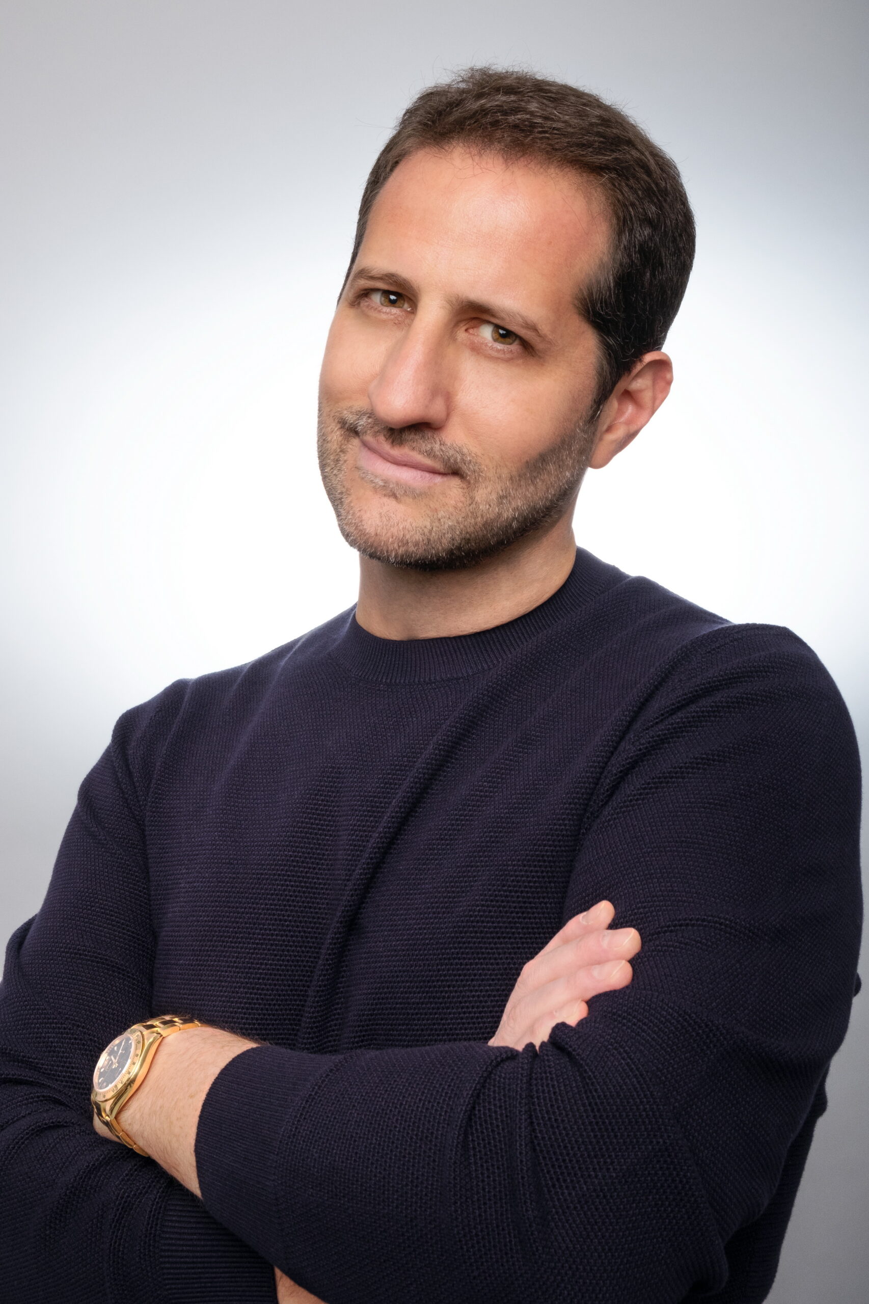 Philanthropists to Celebrate Brotherhood, Community, and Collective ...