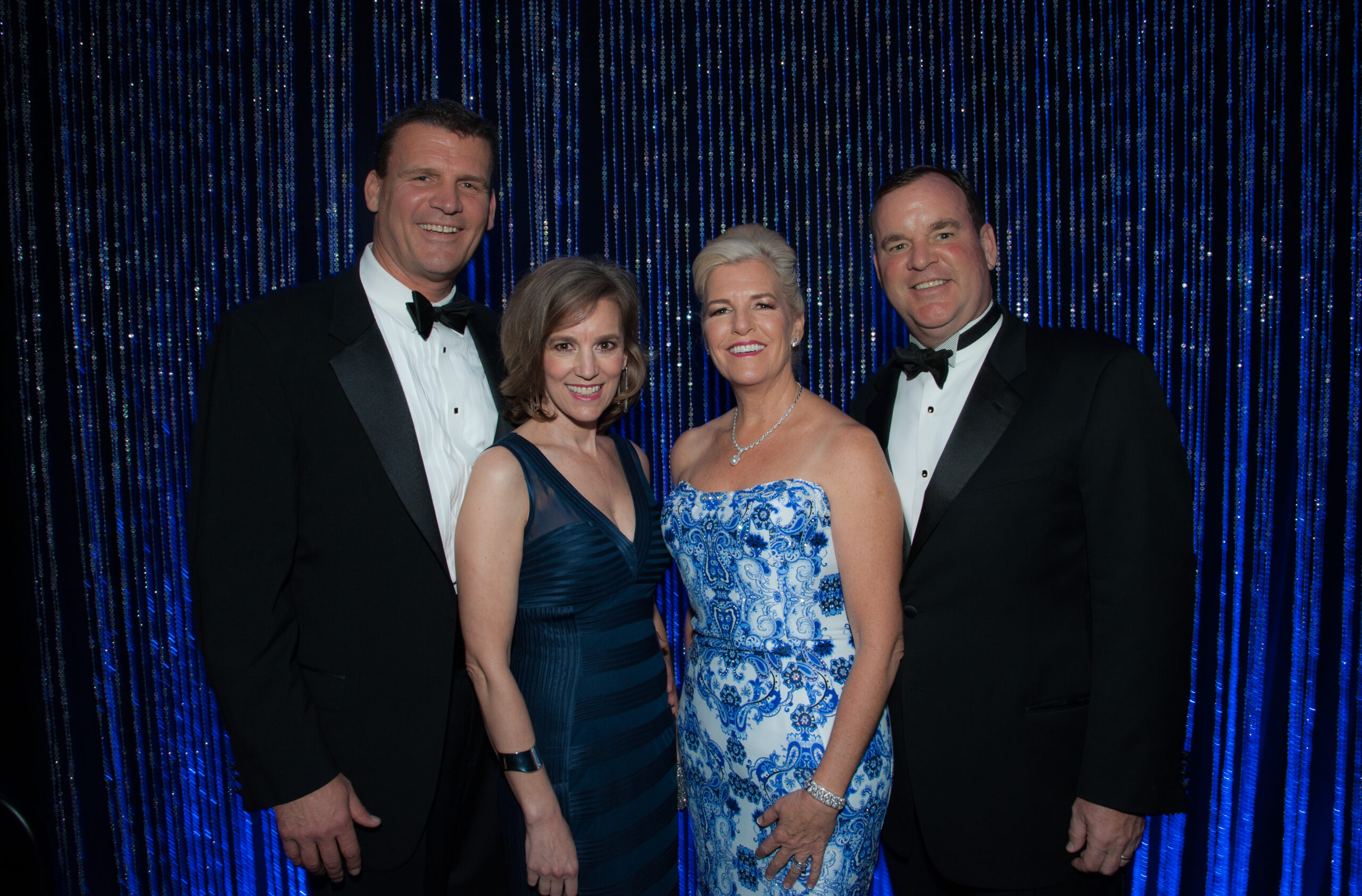 Scripps Mercy Ball Raises $465,000 for Campaign for Cancer Care ...