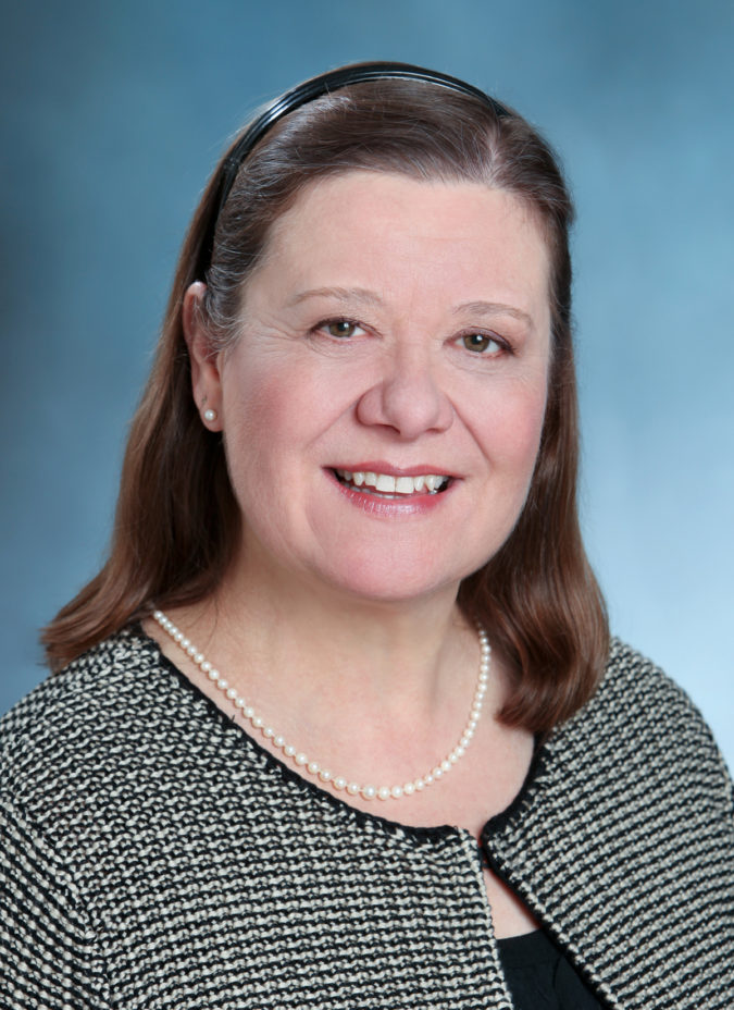 Longtime Advocate for Torture Survivors Receives 2017 Inspiration Award ...