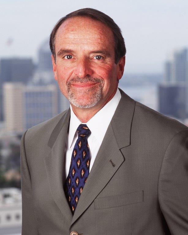 “U.S. News” and Best Lawyers Present 2019 "Best Lawyer of the Year ...