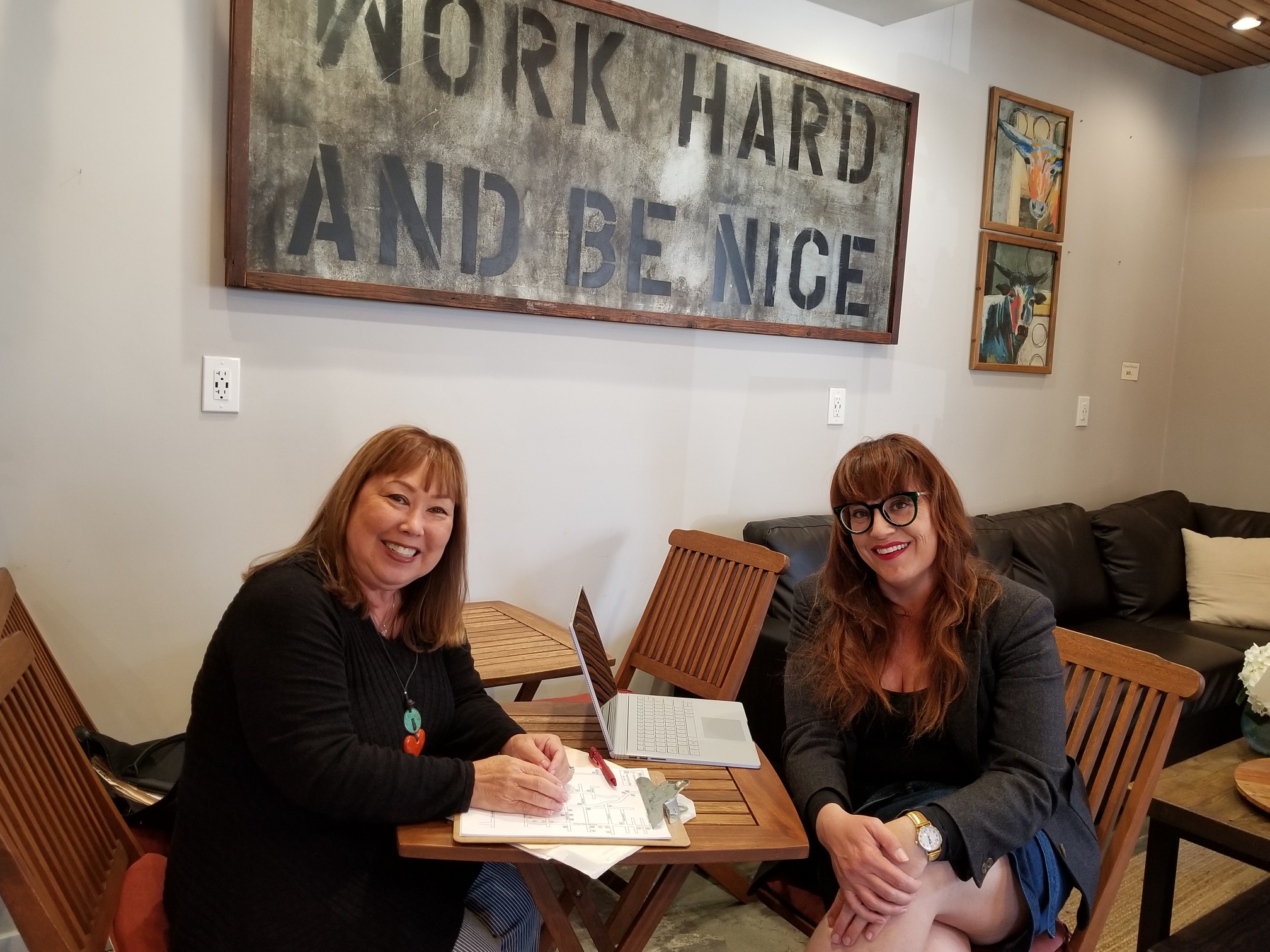 Keep In The Know In Mission Hills - Presidio Sentinel : Presidio Sentinel