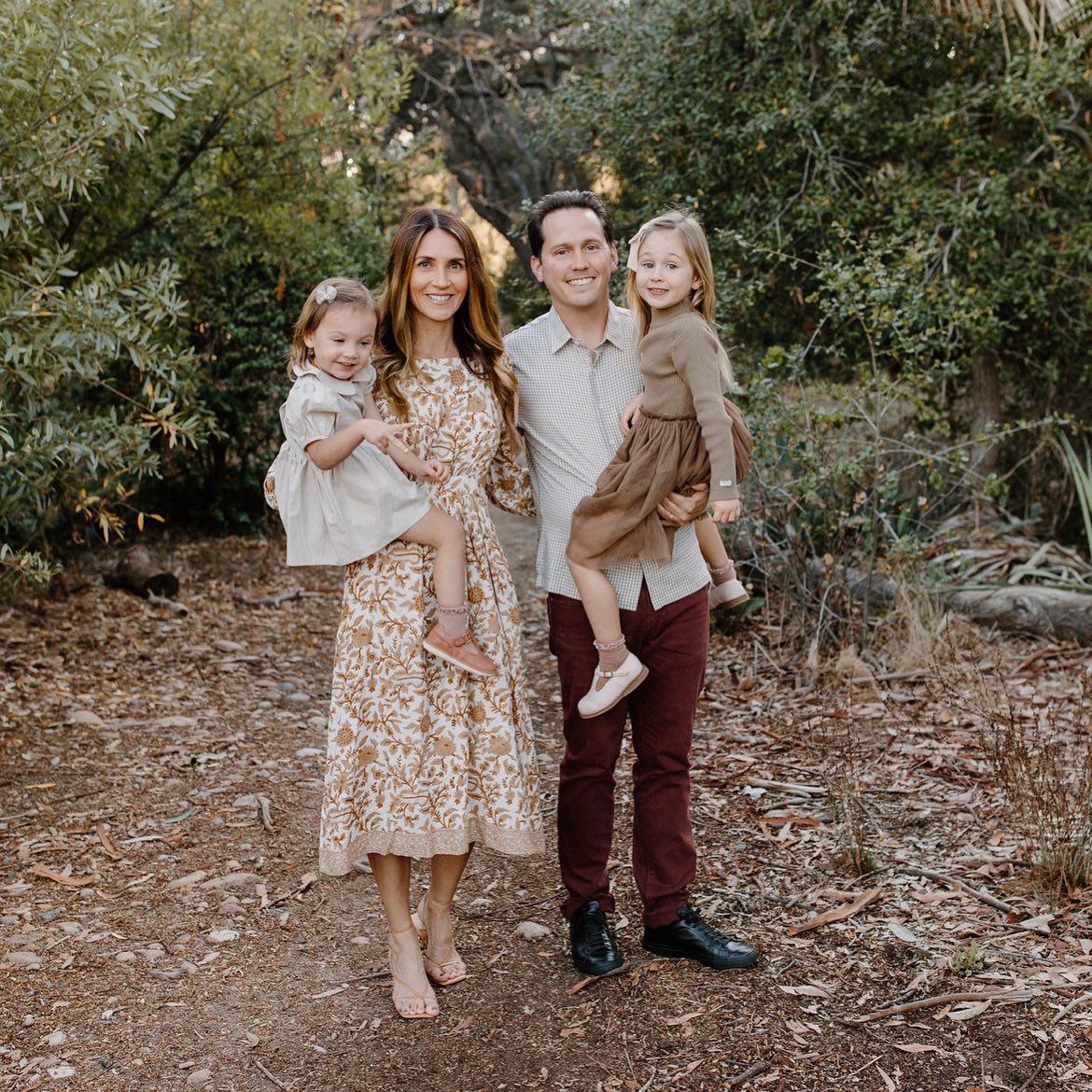 Mission Hills Summer and Beyond - Presidio Sentinel : Presidio Sentinel