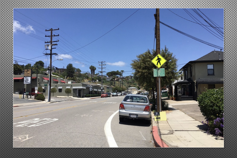 Mission Hills BID Asks for Community Feedback on Reynard Way - Presidio ...