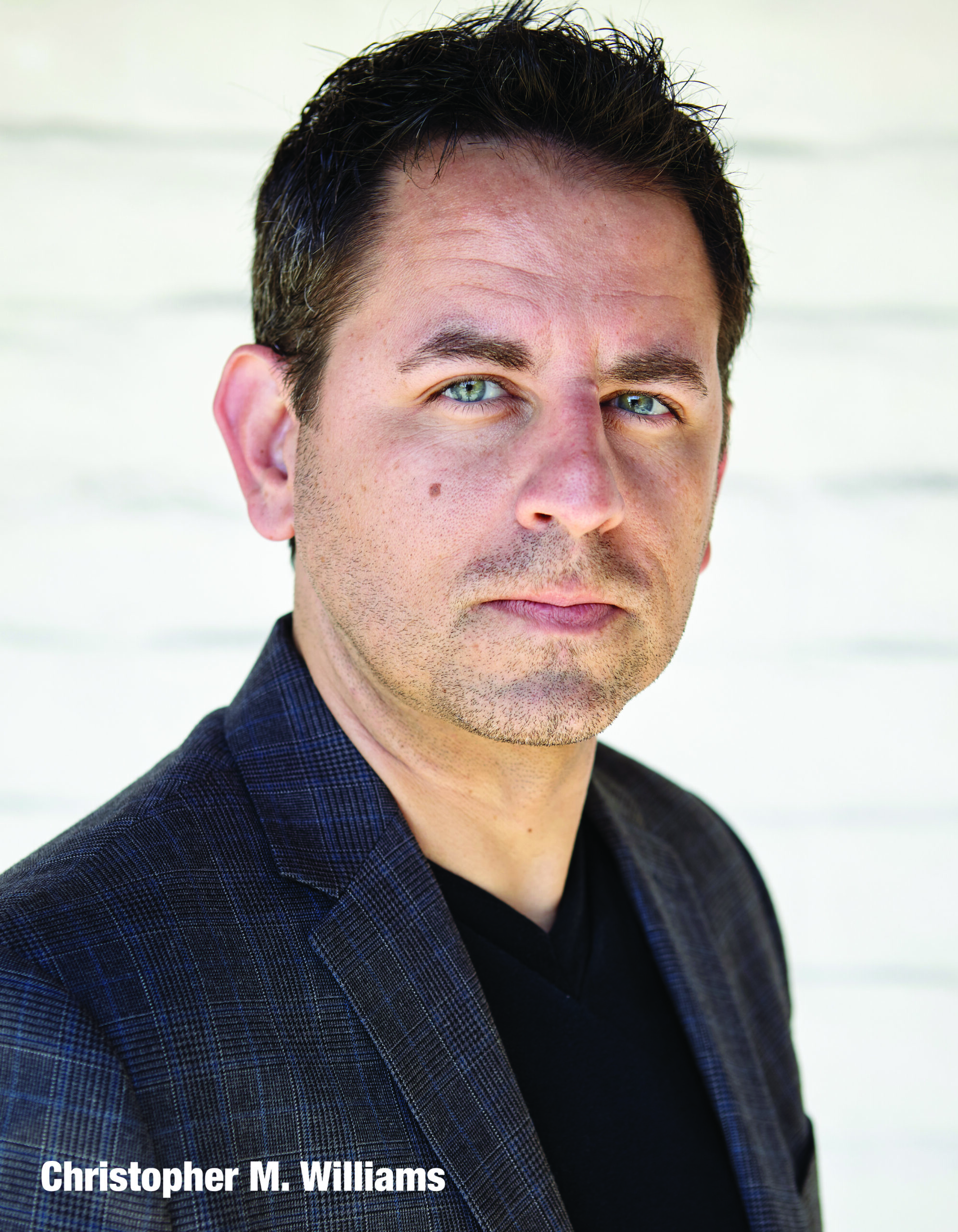 Scripps Ranch Theatre Presents “Chapatti” - Presidio Sentinel ...